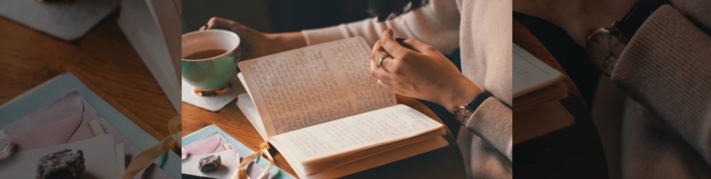[online] Writing 101: Basics of Writing | LASALLE Continuing Education ...