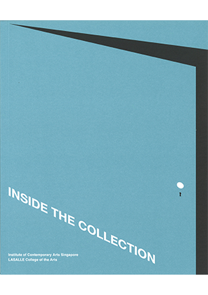 INSIDE THE COLLECTION - LASALLE