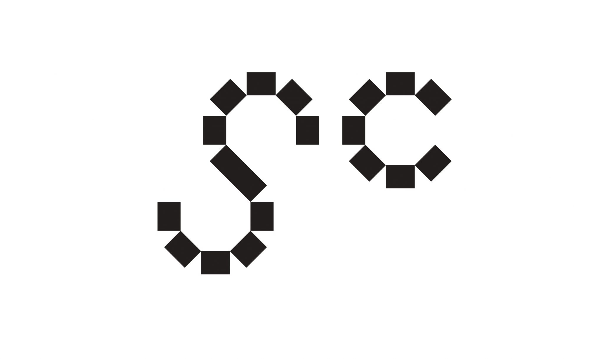 Shared Campus | An exchange research project based on the theme of play